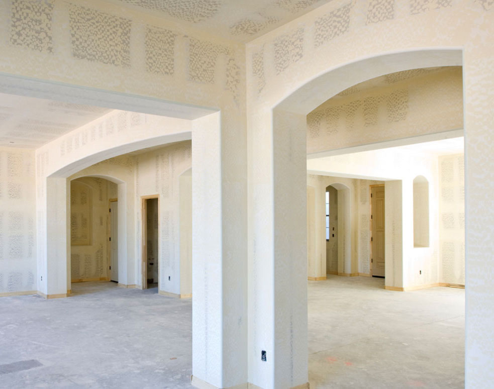 2018 St. Jude Dream Home Giveaway in Bakersfield Ca. – Prather Drywall ...