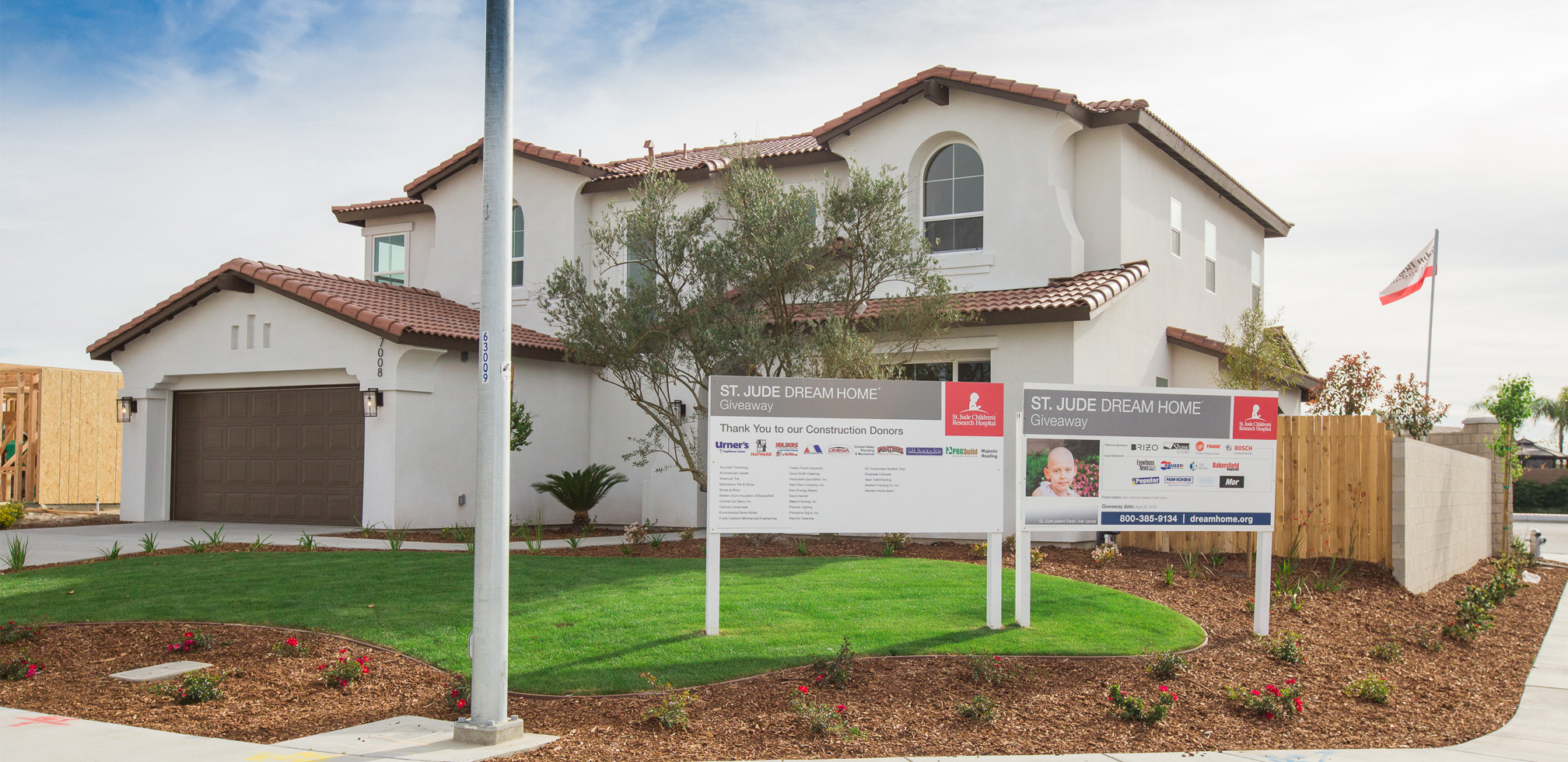 Prather Drywall and Plastering, Inc. Bakersfield, CA – Drywall ...